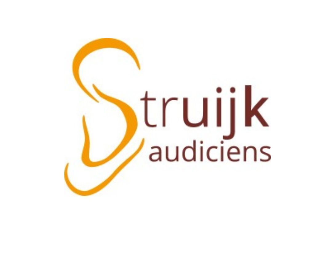Struijk Audiciens Bergen op Zoom - Earwaxshop